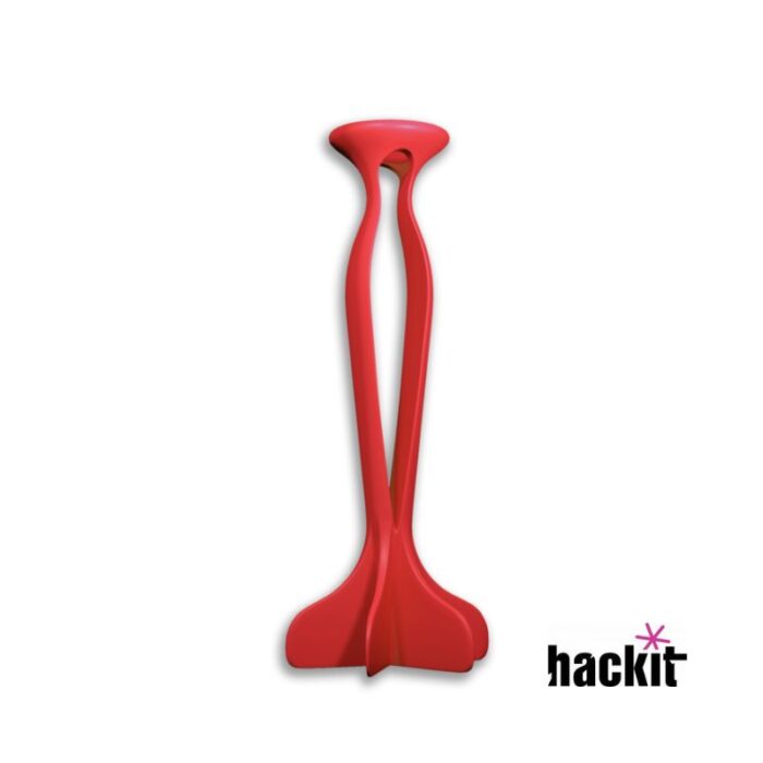 hackit-meat-mincer-chopper-red