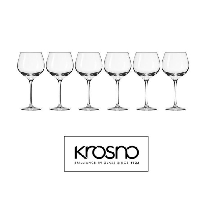 krosno-harmony-glassware-set-6-wine-glass-570-ml-630-ml