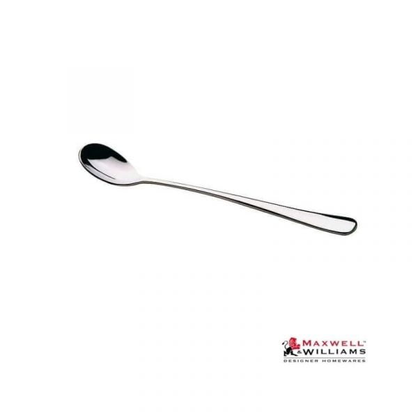 Maxwell Williams Madison Soda Spoon - Epicure Homewares