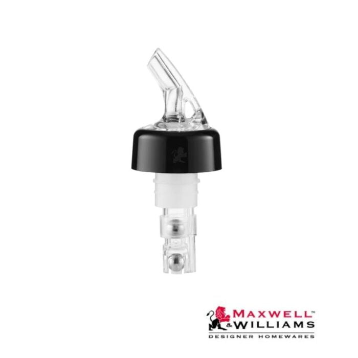 Cocktail & Co Spirit Measuring Pourer 25ml - Epicure Homewares