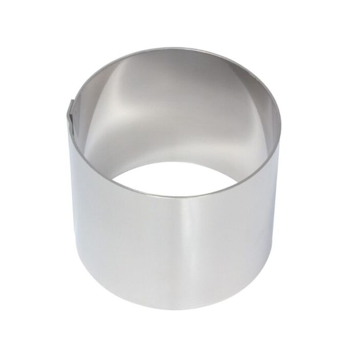 Cuisena Food Ring Stacker 7cm - Epicure Homewares