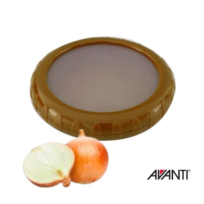 Avanti Fresh Keeper Silicone Pod Onion - WAS $12.99 NOW $9.99 - Epicure ...