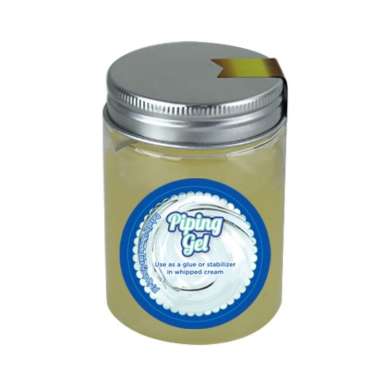 Crisco Vegetable Shortening 453g - Epicure Homewares